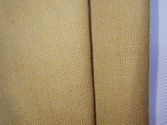 Modacrylic fabrics, Modacrylic fabrics Products, Modacrylic fabrics ...